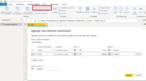 Manual de Introducción a Power BI.