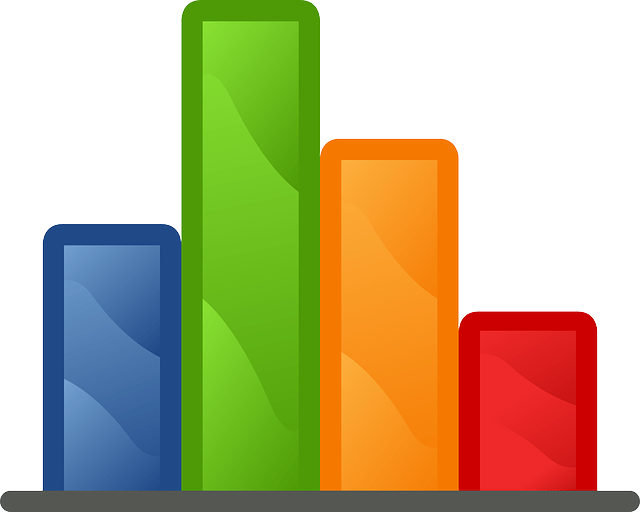 Distribuciones de probabilidad discretas y continuas con el SPSS.